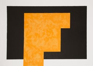 David Batchelor - Galeria Leme