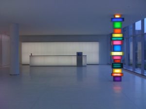 David Batchelor - Galeria Leme