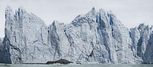 Frank Thiel – Galeria Leme