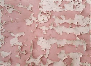 Frank Thiel – Galeria Leme