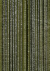 Frank Thiel – Galeria Leme