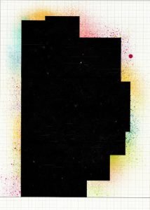 David Batchelor - Galeria Leme