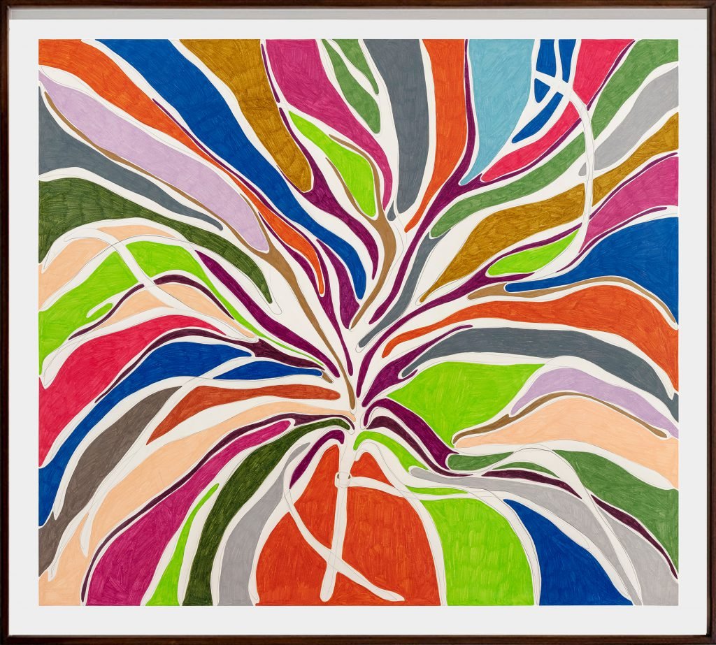 Marcia de Moraes | | Galeria Leme